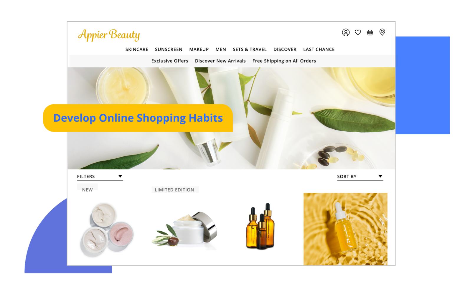 AiDeal - Conversion Optimization Cloud | Appier
